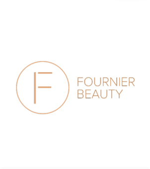 Ashley FOURNIER Beauty - Cranston RI | Vagaro